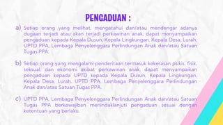 Sosialisasi Pencegahan Perkawinan Anak.pptx