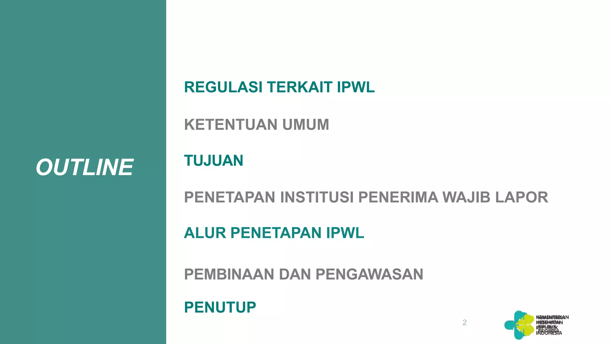 Sosialisasi Penetapan IPWL.pptx