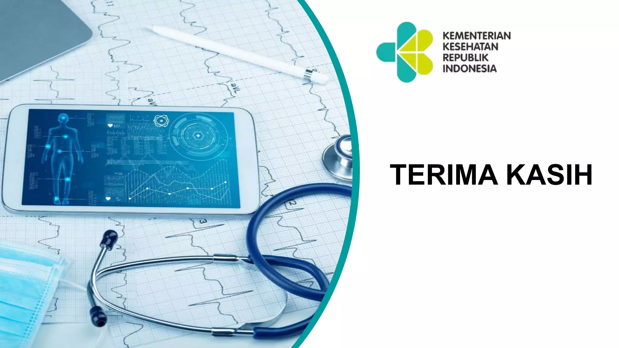 Sosialisasi Penetapan IPWL.pptx