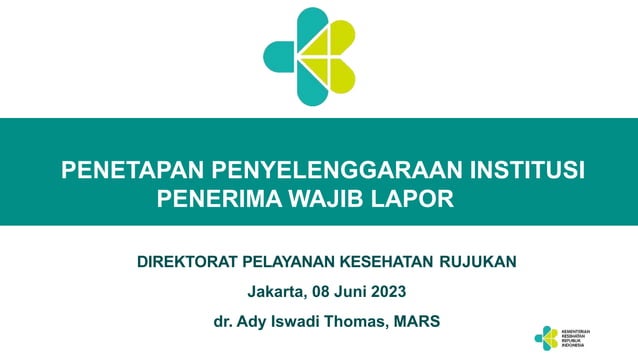 Sosialisasi Penetapan IPWL.pptx