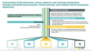 Sosialisasi Penetapan IPWL.pptx