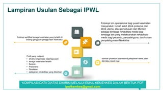 Sosialisasi Penetapan IPWL.pptx