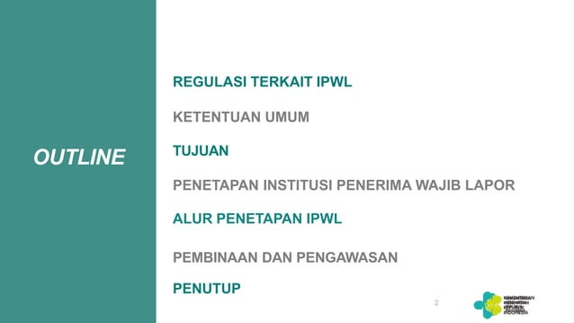 Sosialisasi Penetapan IPWL.pptx