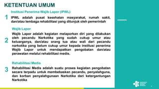 Sosialisasi Penetapan IPWL.pptx