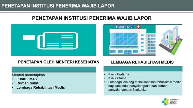 Sosialisasi Penetapan IPWL.pptx