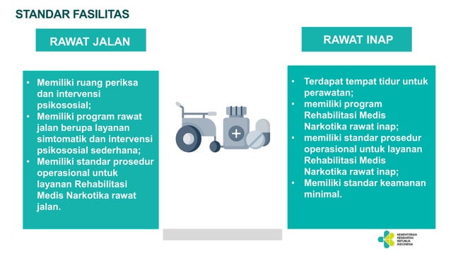 Sosialisasi Penetapan IPWL.pptx