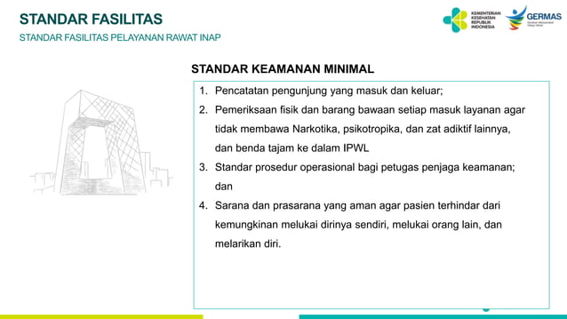 Sosialisasi Penetapan IPWL.pptx