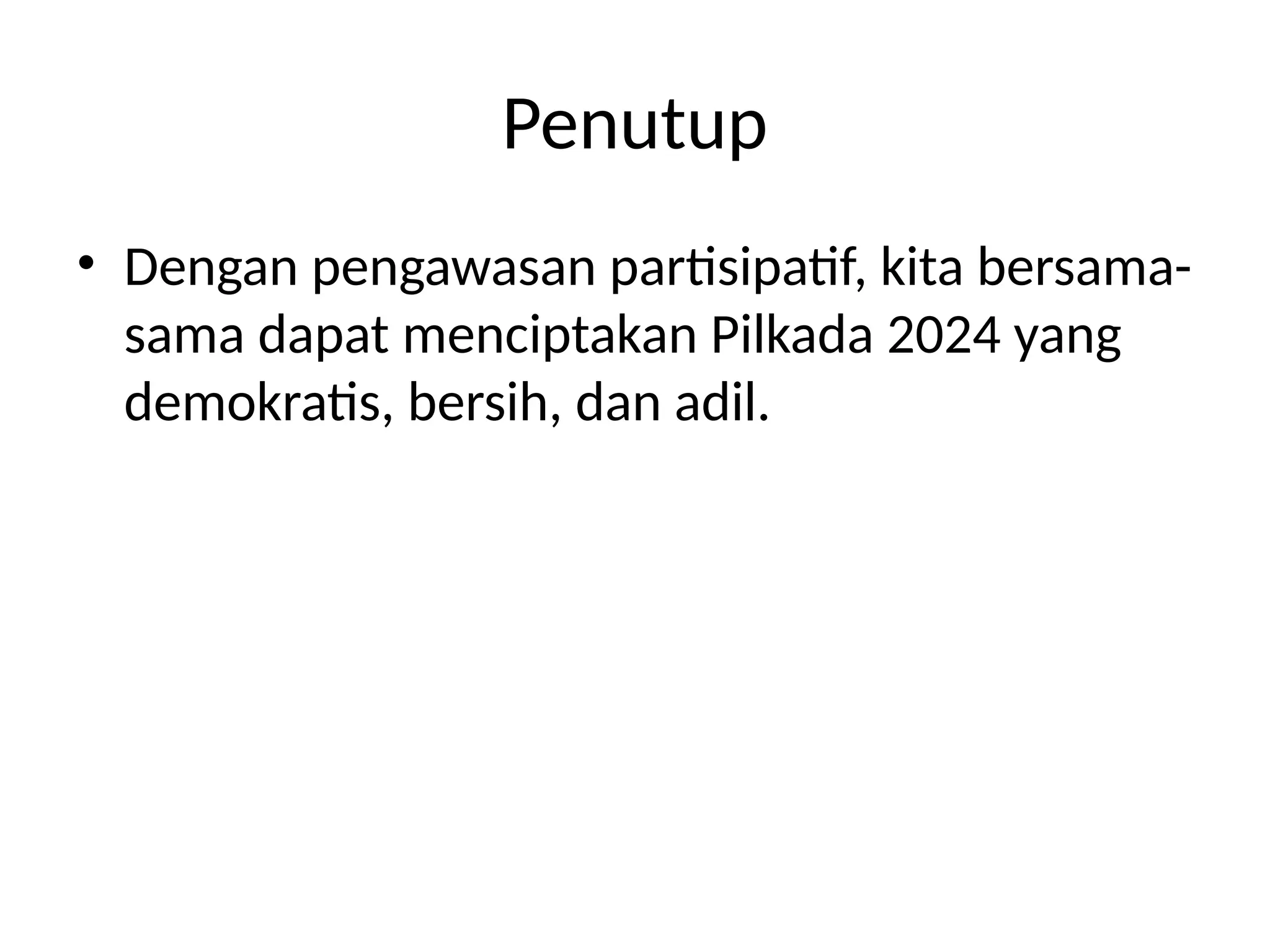 Sosialisasi_Pengawasan_Partisipatif_Pemilu_2024.pptx