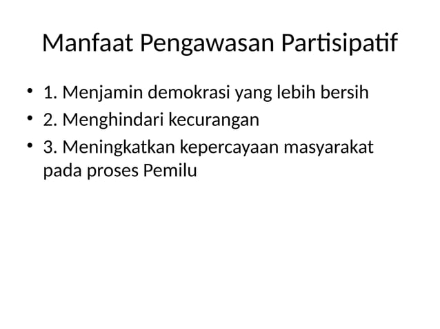 Sosialisasi_Pengawasan_Partisipatif_Pemilu_2024.pptx