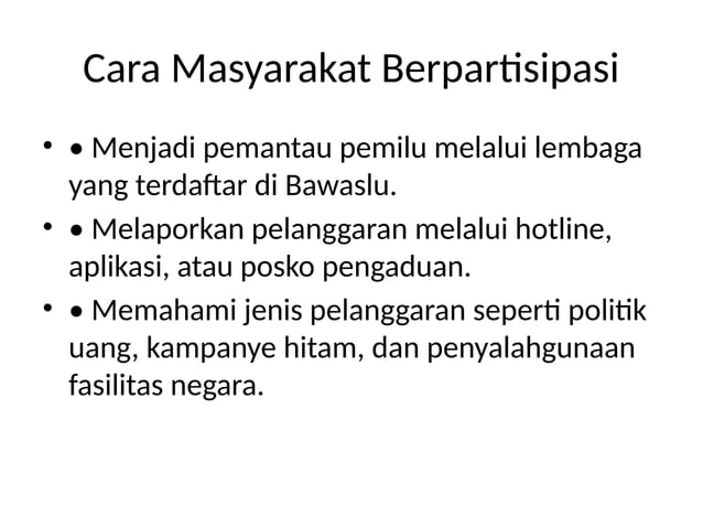 Sosialisasi_Pengawasan_Partisipatif_Pilkada_2024.pptx