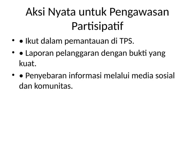 Sosialisasi_Pengawasan_Partisipatif_Pilkada_2024.pptx