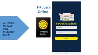 Sosialisasi ____pengembangan eVerval level kecamatan.ppt [Autosaved].ppt