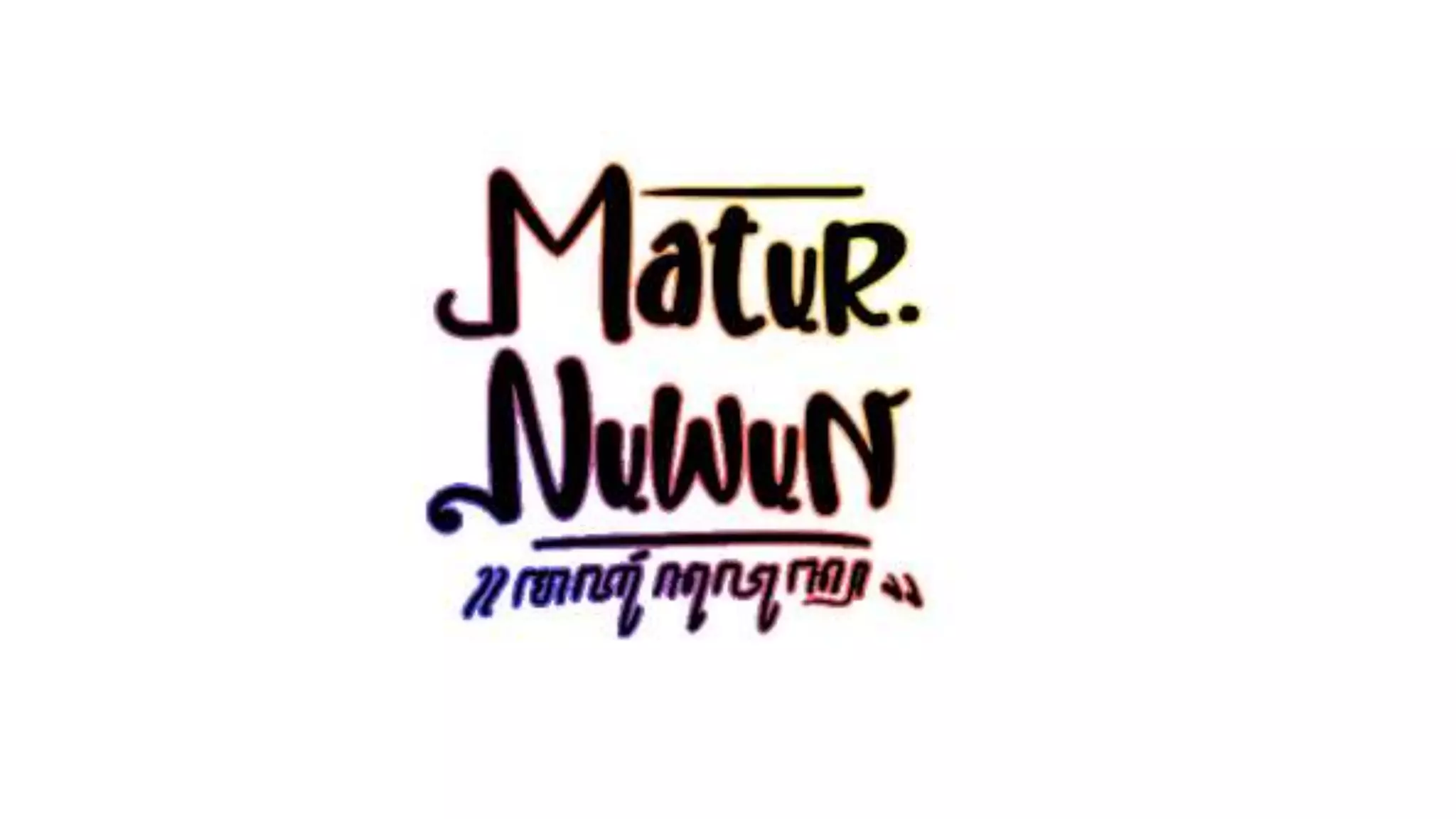 SOSIALISASI PENGGUNAAN BUKU KIA TERBARU REVISI TH 2020.pptx