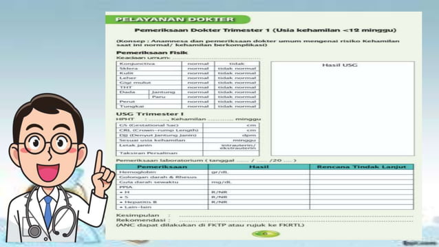 SOSIALISASI PENGGUNAAN BUKU KIA TERBARU REVISI TH 2020.pptx