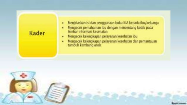 SOSIALISASI PENGGUNAAN BUKU KIA TERBARU REVISI TH 2020.pptx