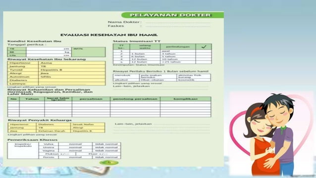 SOSIALISASI PENGGUNAAN BUKU KIA TERBARU REVISI TH 2020.pptx