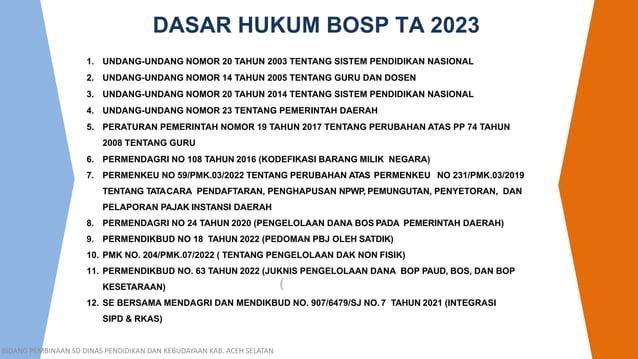 SOSIALISASI PENGGUNAAN DANA BOS KINERJA .pdf
