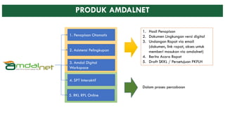 Sosialisasi Penggunaan Sistem Informasi Amdalnet_17 Feb 23 _Dit PDLUK.pdf