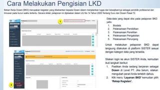 Sosialisasi pengisian BKD bagi dosen 080124.pptx