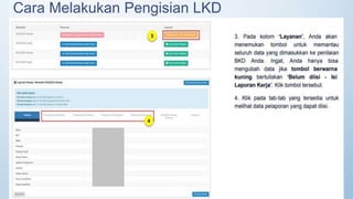 Sosialisasi pengisian BKD bagi dosen 080124.pptx