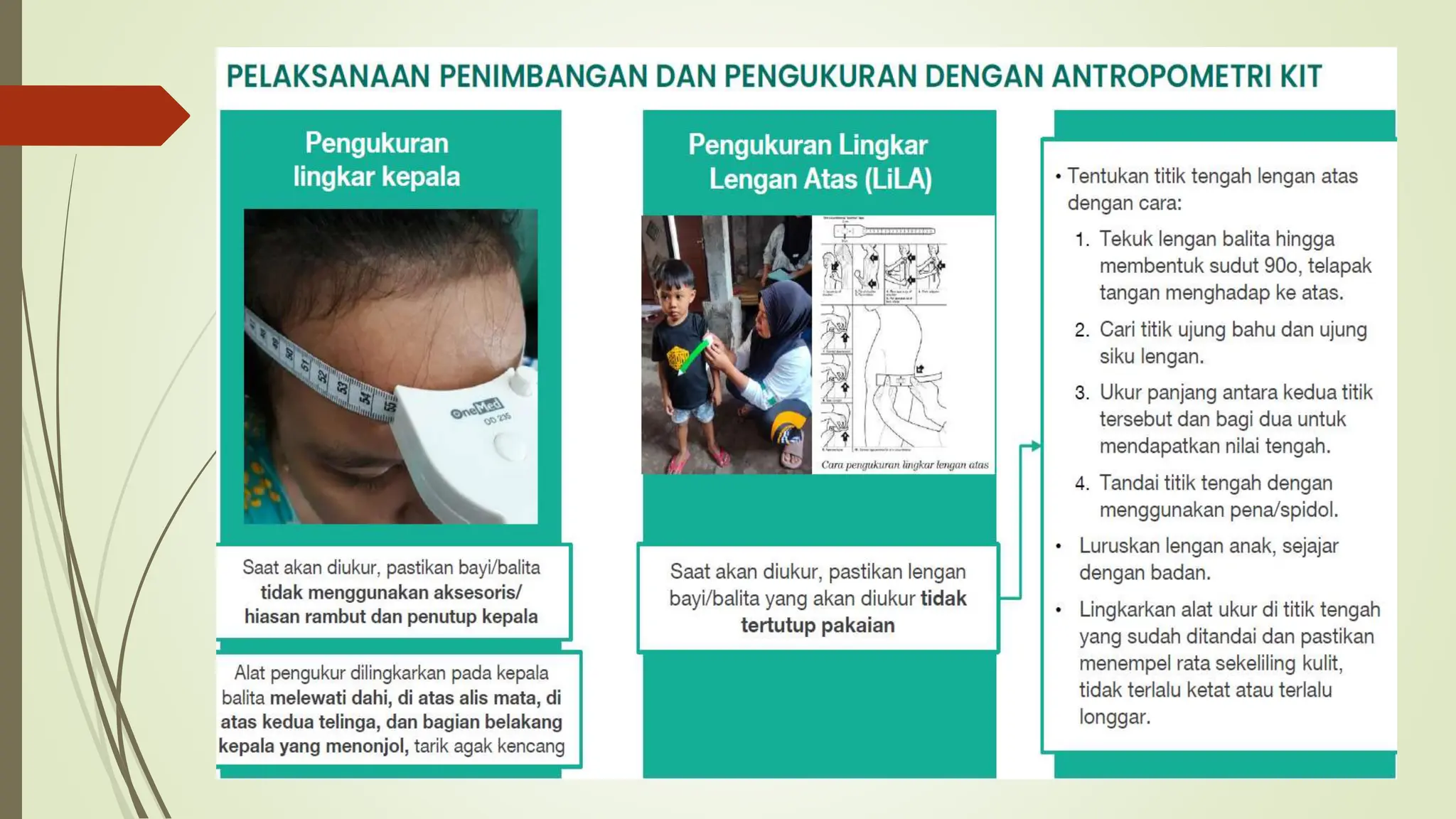 sosialisasi pengukuran antropometri.pptx