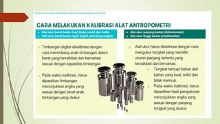 sosialisasi pengukuran antropometri.pptx