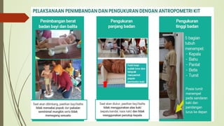 sosialisasi pengukuran antropometri.pptx