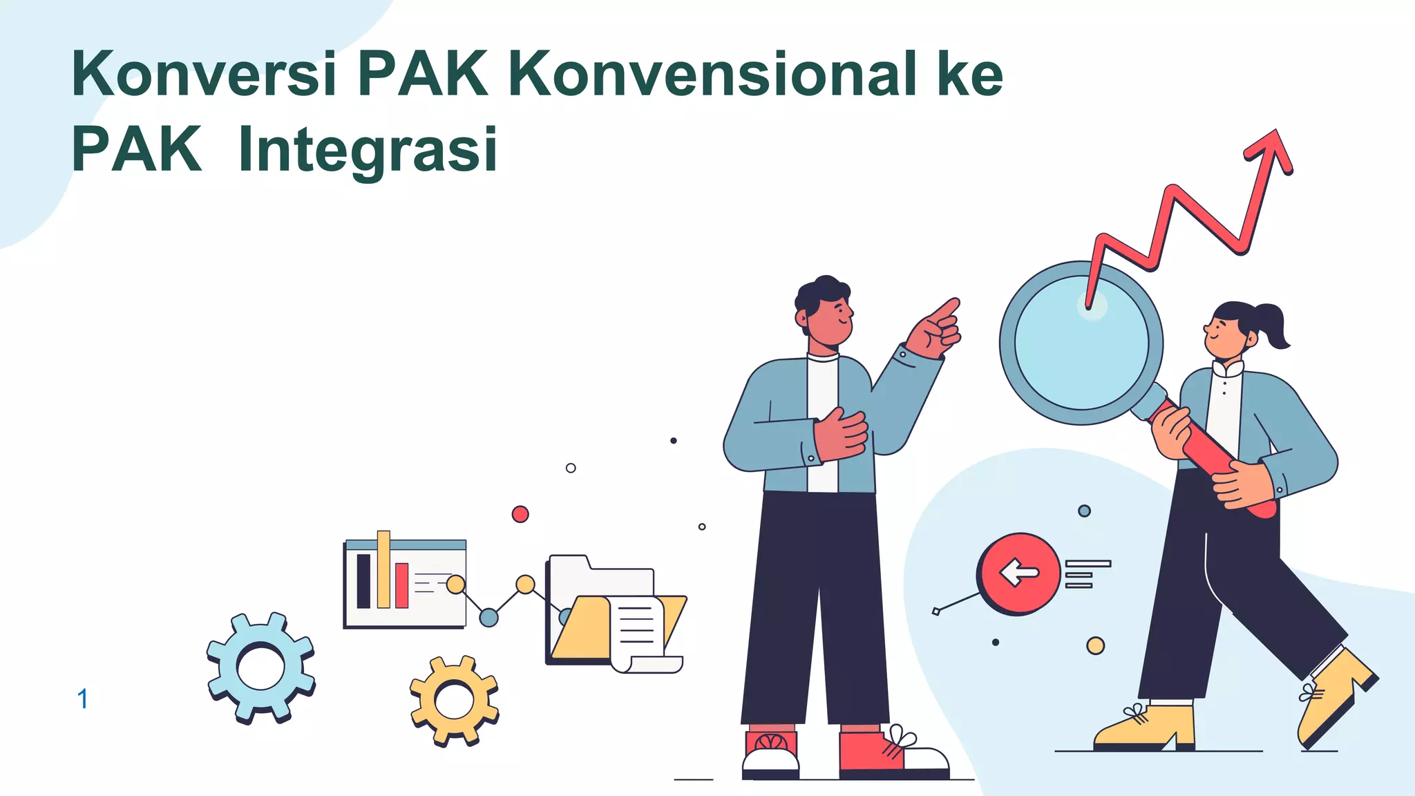 Sosialisasi Penilaian Angka Kredit PAK Integrasi 2023.ppt