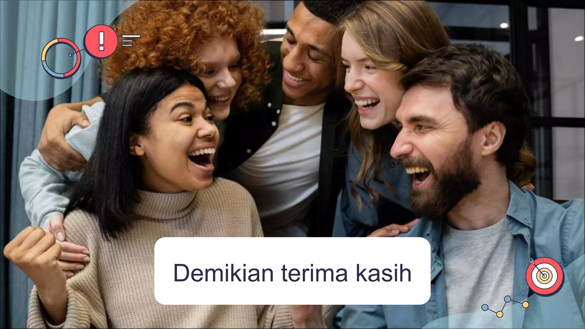 Sosialisasi Penilaian Angka Kredit PAK Integrasi 2023.ppt