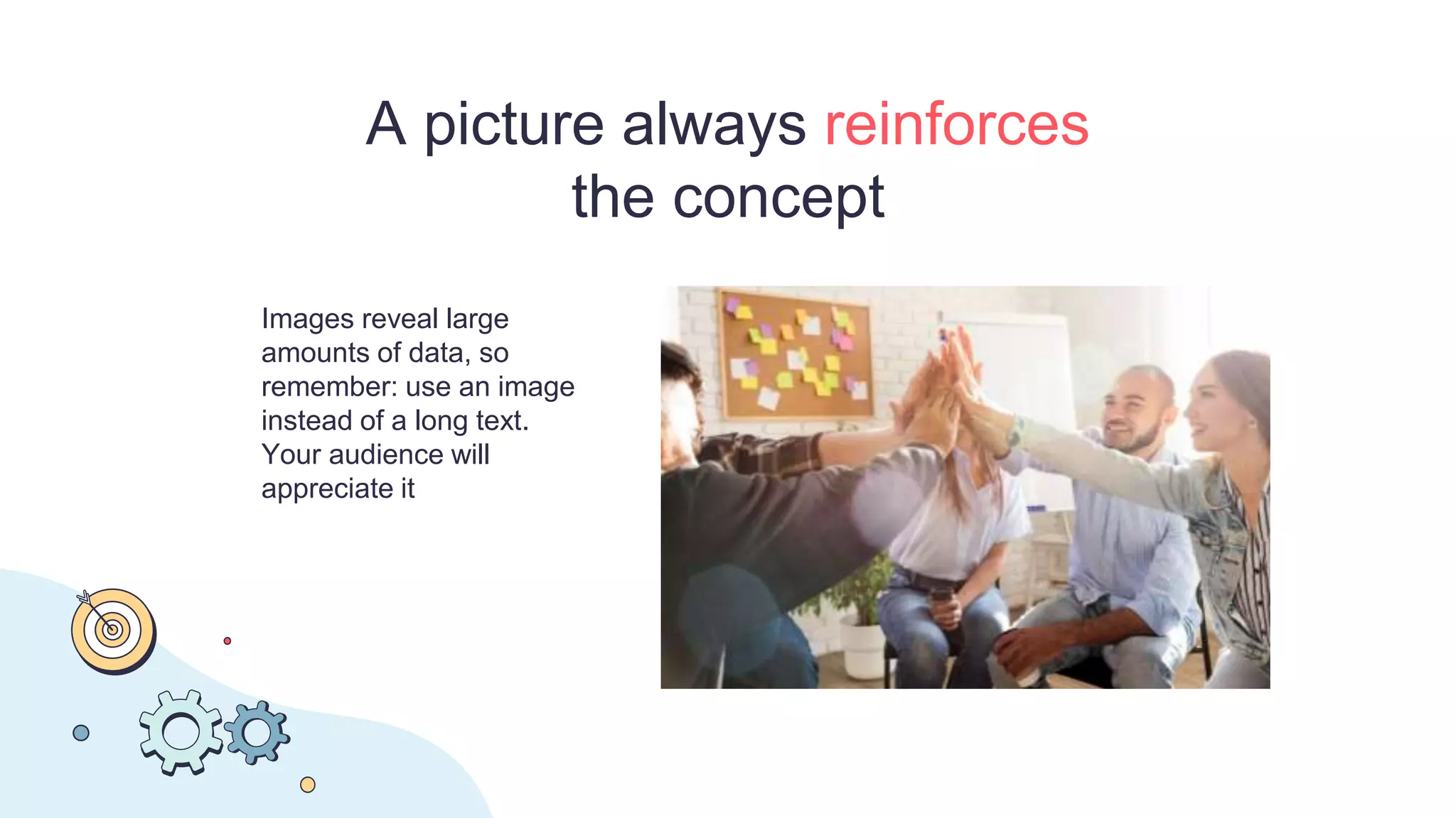 Sosialisasi Penilaian Angka Kredit PAK Integrasi 2023.ppt