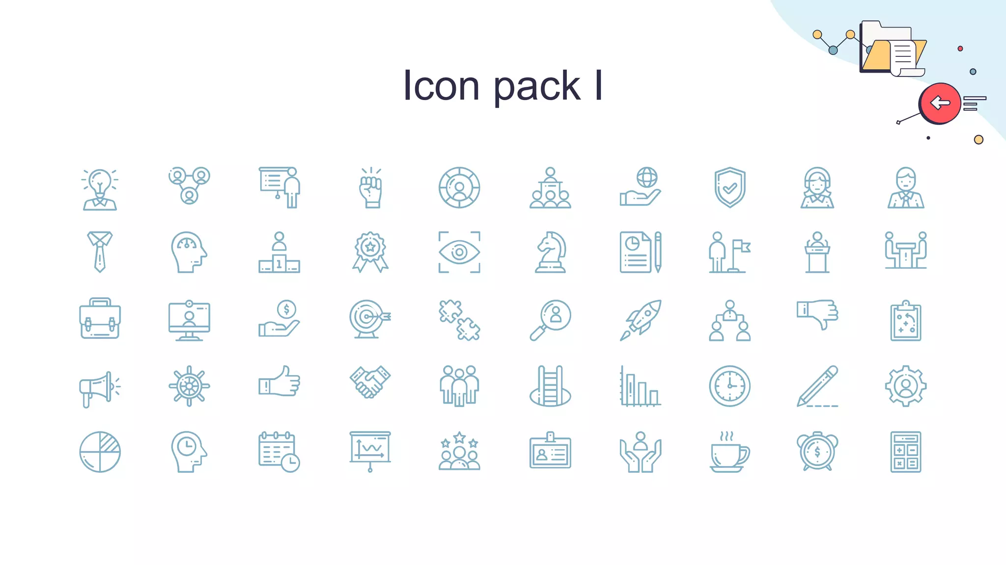 Sosialisasi Penilaian Angka Kredit PAK Integrasi 2023.ppt