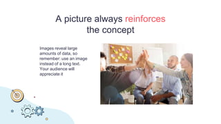 Sosialisasi Penilaian Angka Kredit PAK Integrasi 2023.ppt