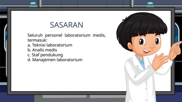 Sosialisasi Pentingnya Penerapan Keselamatan dan Kesehatan Kerja (K3 ...
