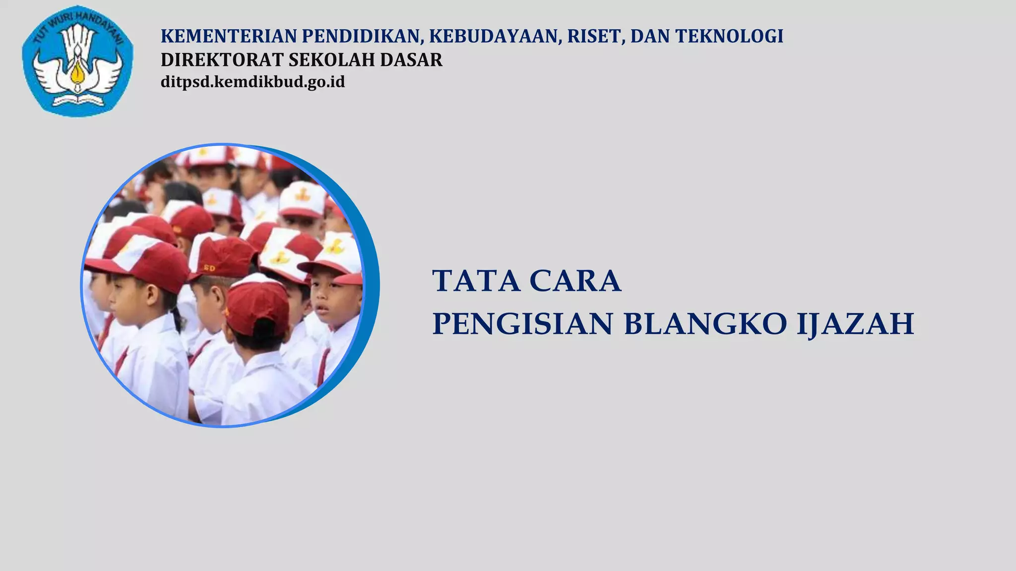 Sosialisasi Penulisan Ijazah 2023.pptx