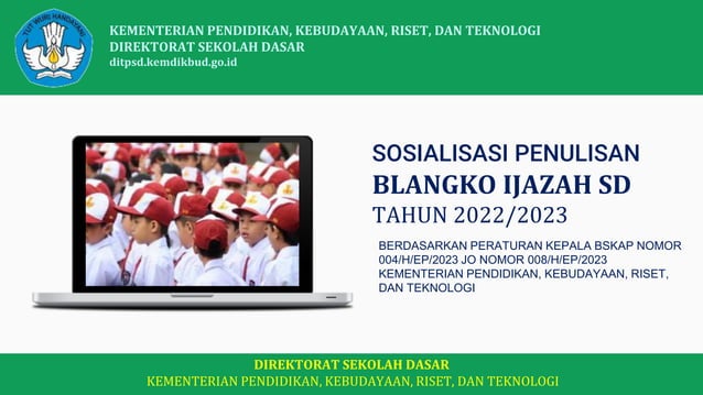 Sosialisasi Penulisan Ijazah 2023.pptx