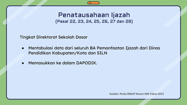 Sosialisasi Penulisan Ijazah 2023.pptx