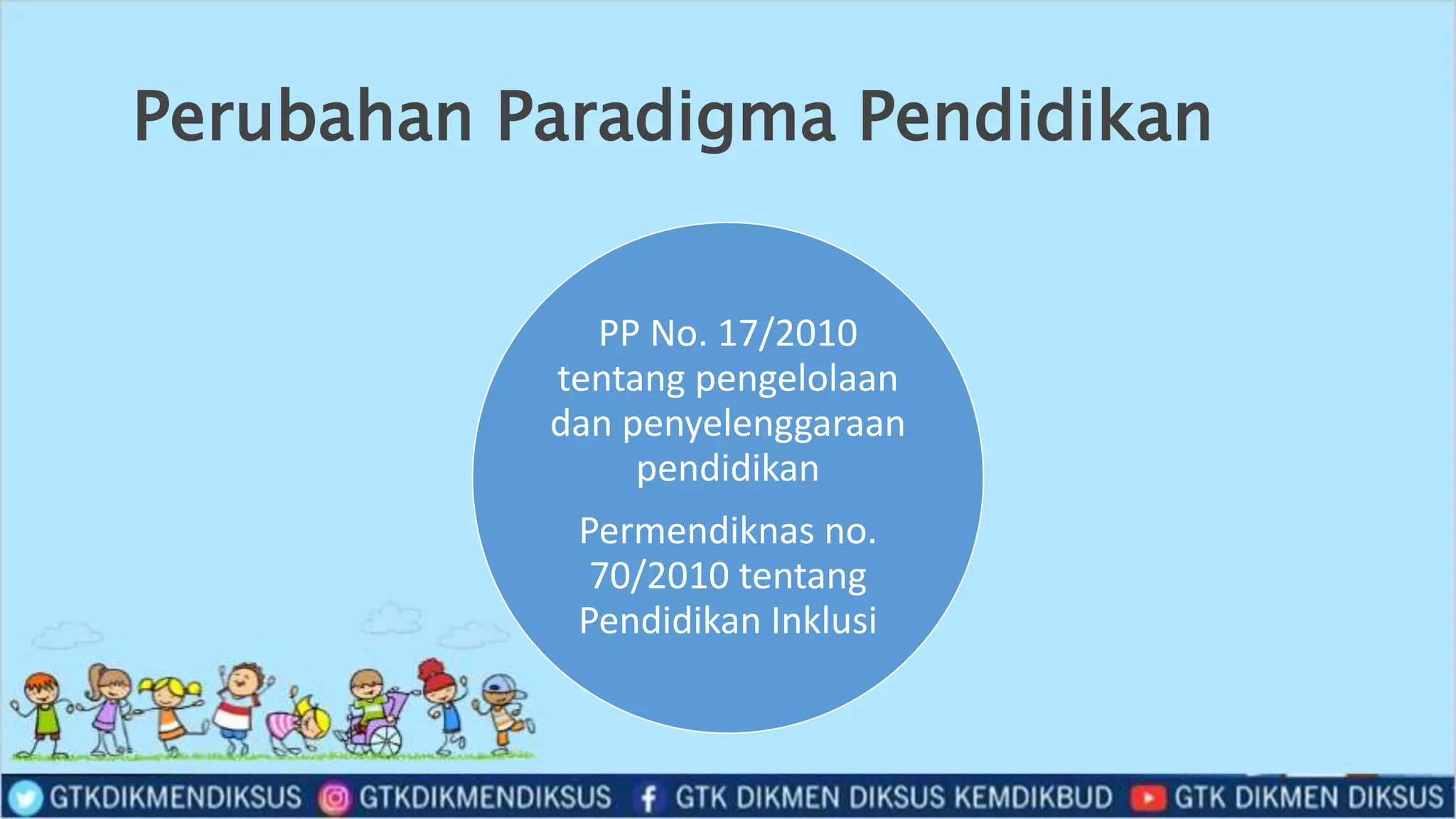 Sosialisasi peran dan fungsi GPK new.pptx