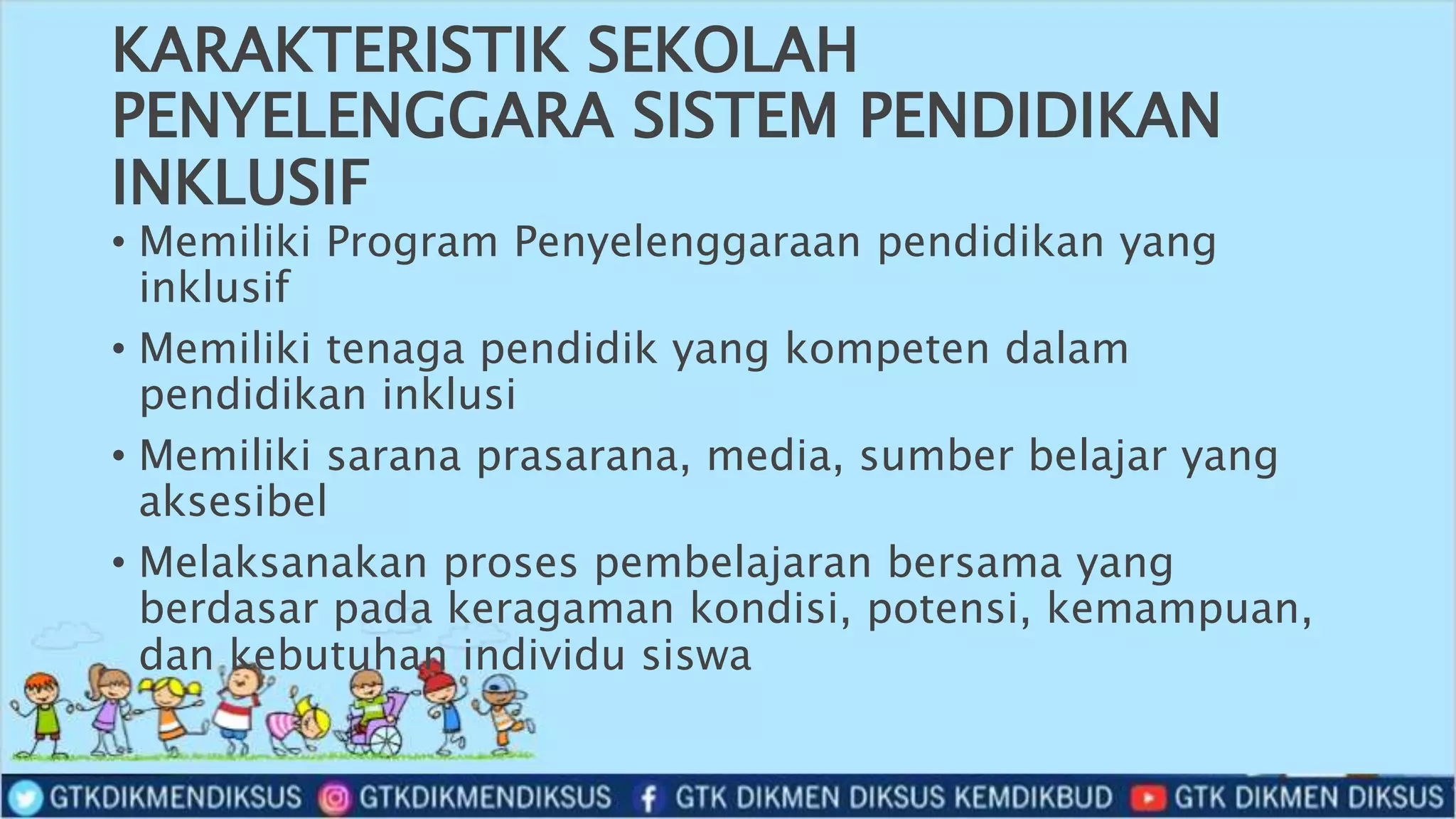 Sosialisasi peran dan fungsi GPK new.pptx