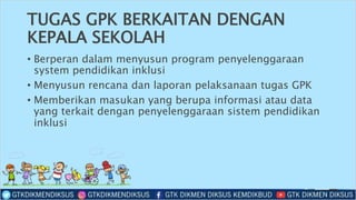 Sosialisasi peran dan fungsi GPK new.pptx