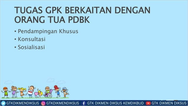 Sosialisasi peran dan fungsi GPK new.pptx