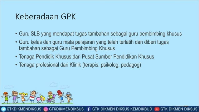 Sosialisasi peran dan fungsi GPK new.pptx