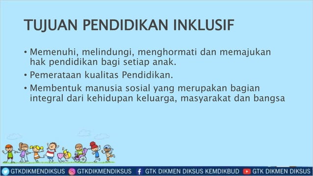 Sosialisasi peran dan fungsi GPK new.pptx