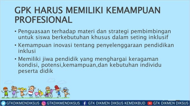 Sosialisasi peran dan fungsi GPK new.pptx