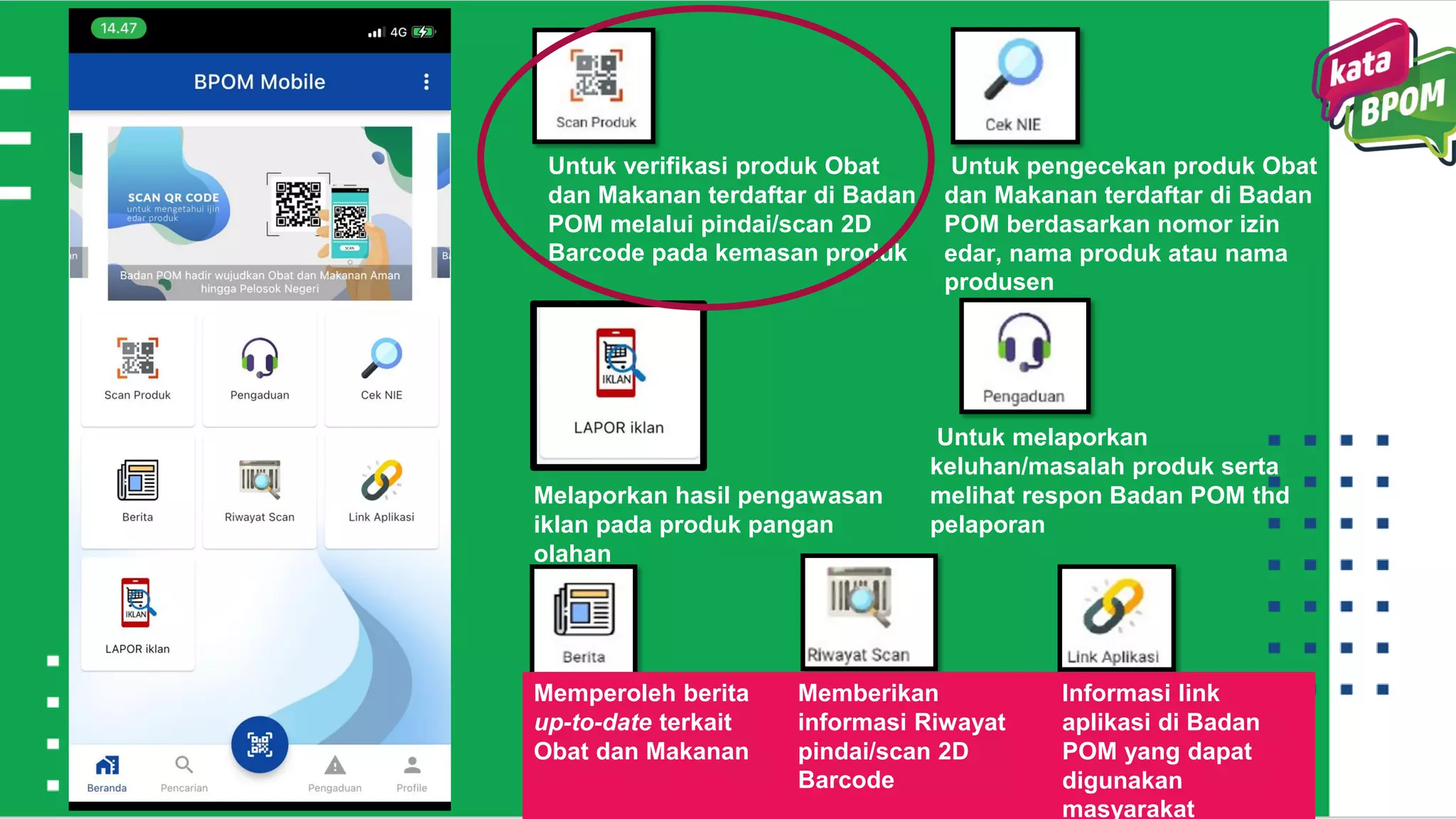 Sosialisasi PerBPOM 2D Barcode.pdf