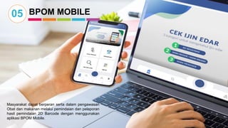 Sosialisasi PerBPOM 2D Barcode.pdf