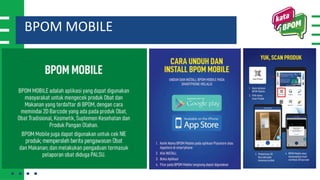 Sosialisasi PerBPOM 2D Barcode.pdf