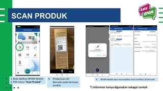 Sosialisasi PerBPOM 2D Barcode.pdf