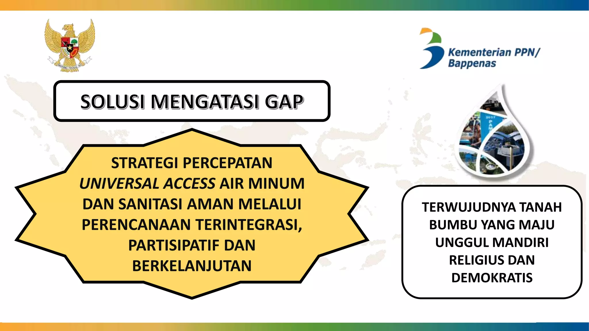 Sosialisasi Perbup.pptx