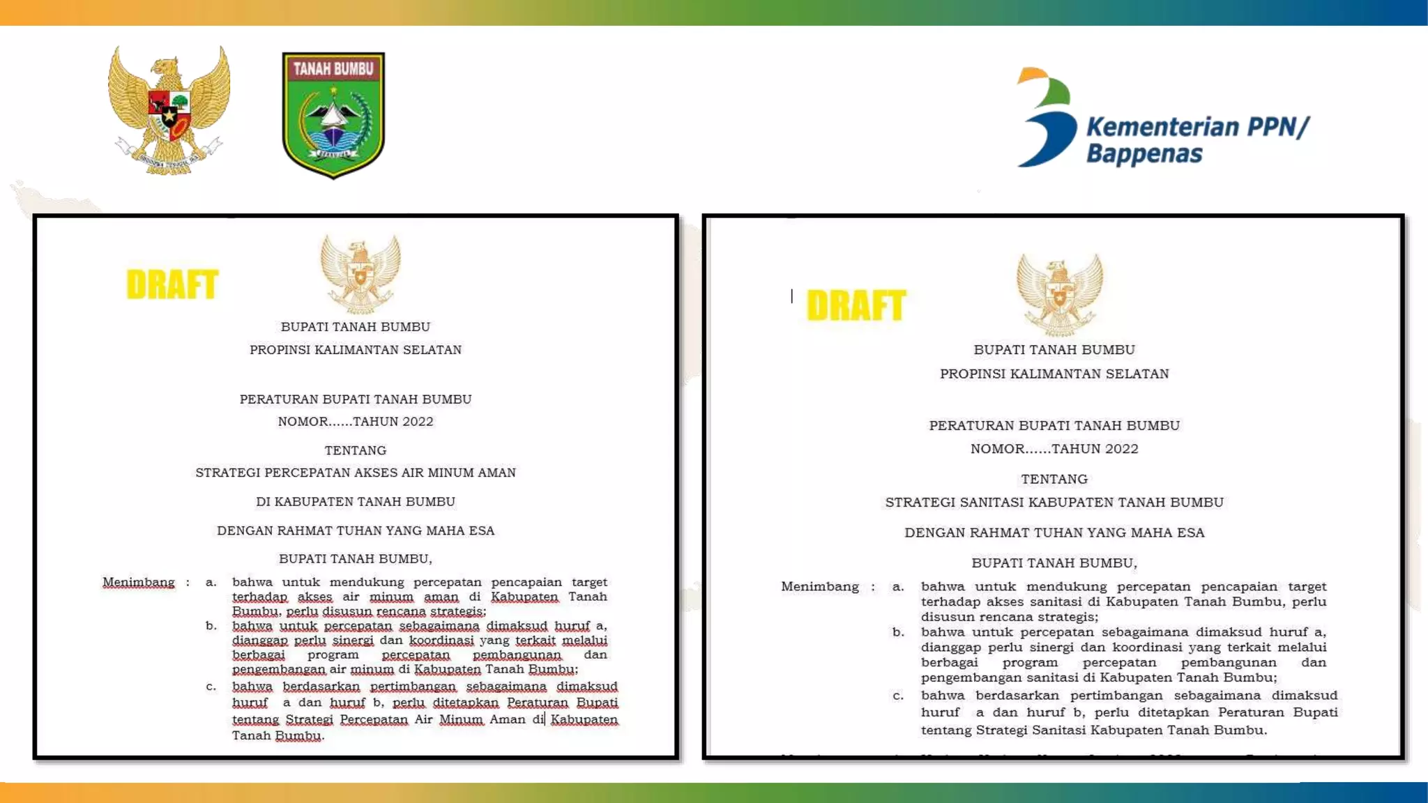 Sosialisasi Perbup.pptx