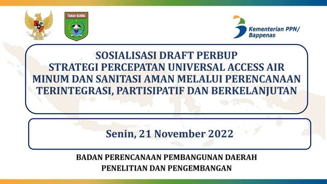 Sosialisasi Perbup.pptx